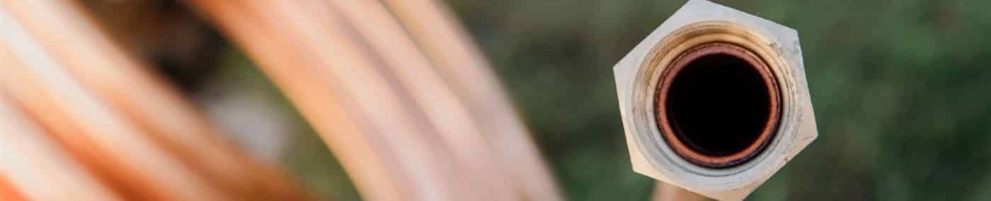 Google Grant Advances BlueConduit’s Mission to Identify and Remove Lead ...