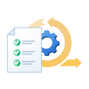 LCRR/LCRI Compliance | BlueConduit